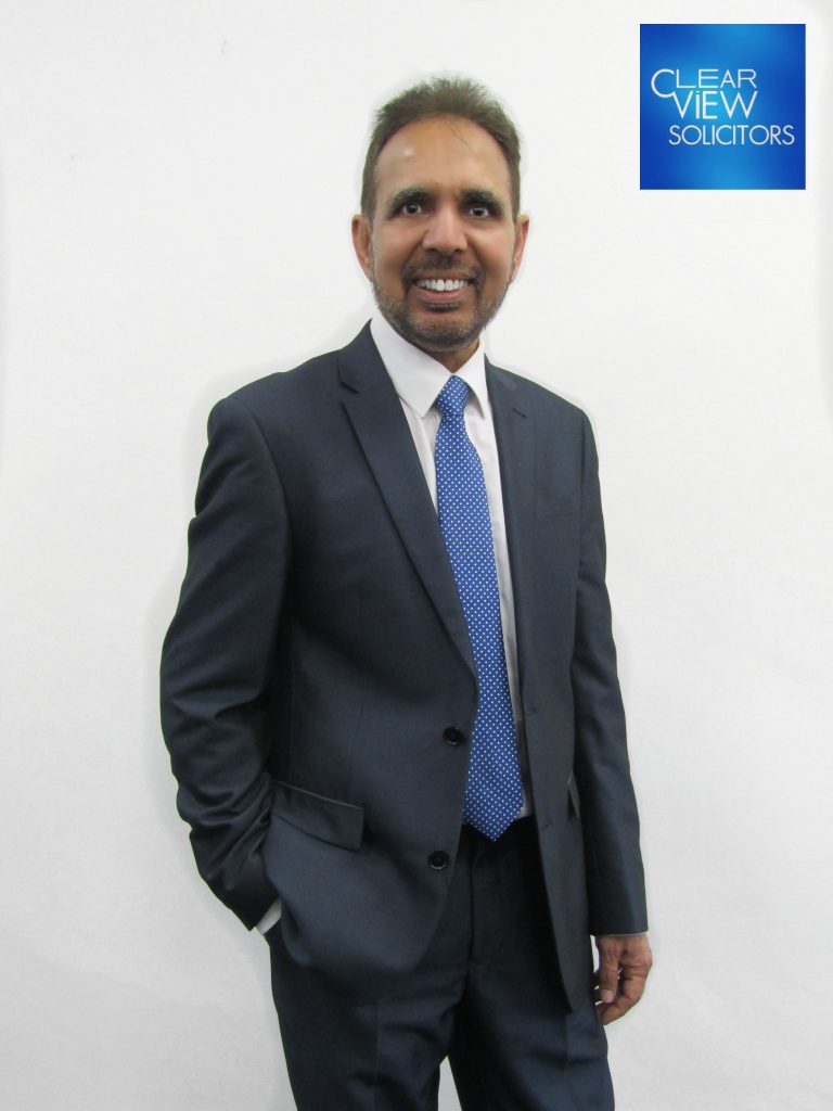 About - Immigration Specialists Rochdale | Family Law Rochdale