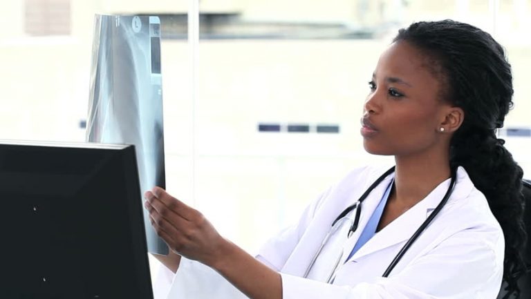 Clearview Solicitors Rochdale - Immigration Specialists Rochdale ...